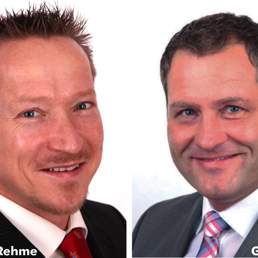 Zuschüsse aus dem Zukunftsfonds 2012 auch für Bohmte und Ostercappeln ...